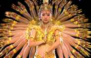 These Hinduism Facts Will Blow Your Mind WordZz These Hinduism Facts Will Blow Your Mind WordZz